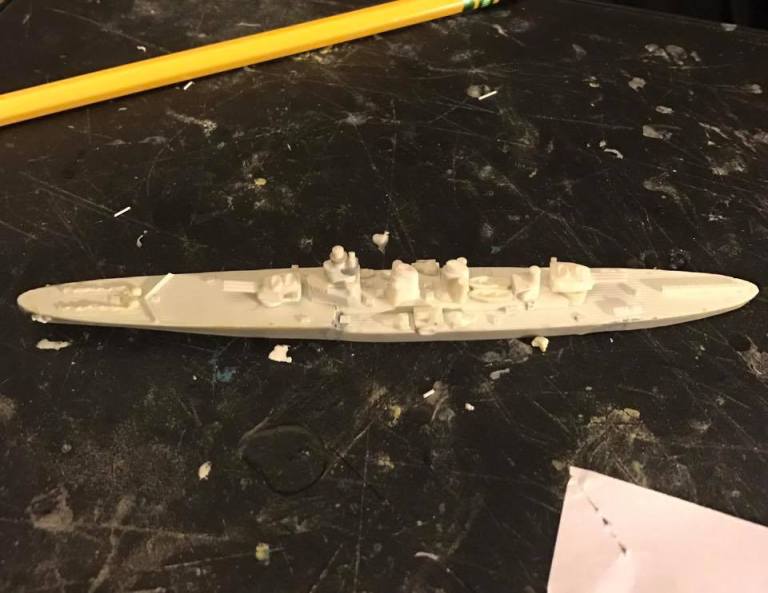 The PT Dockyard Blog